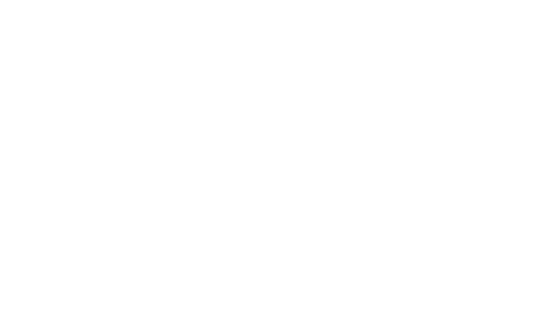 Koulutettu hieroja Petri Perkiö | PP-Hieronta, Seinäjoki